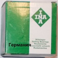 Купить AH108813 подшипник GN108KRRB John Deere NTN (Японія ...