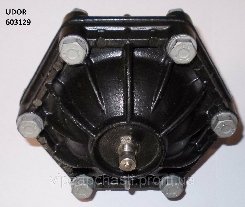 Купить Воздушная камера насоса UDOR - Насос Udor от VIPzapchasti